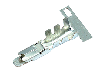 110terminal - 成易